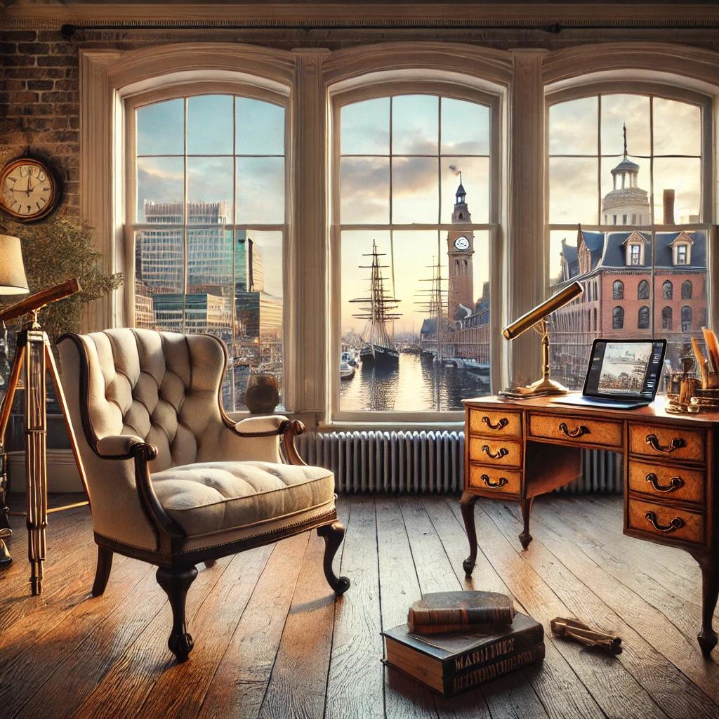 Crafting Clarity: A Guide to Effective Instructional Prompts | by Daniel Chen | Journey Into AI ...