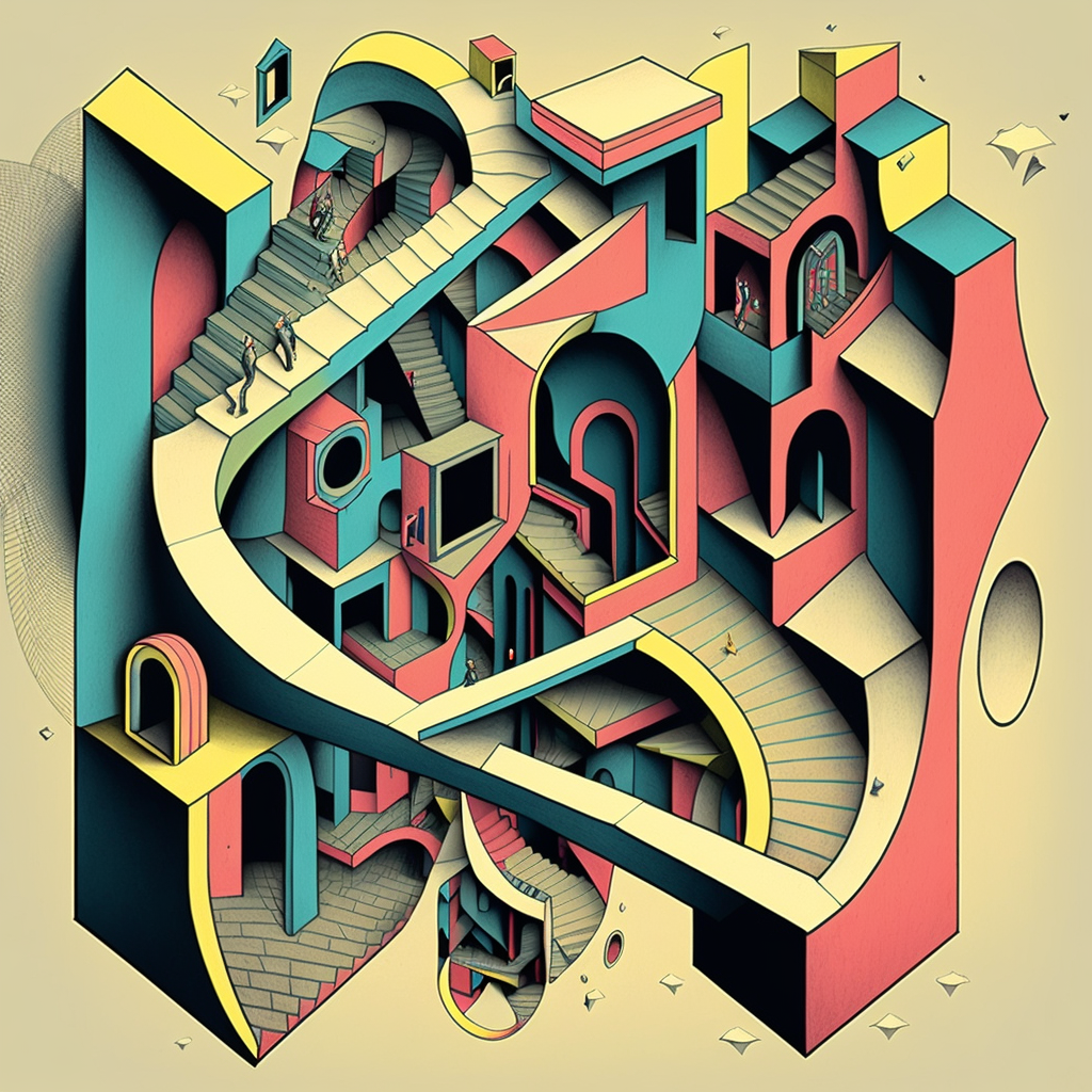 A Beginner’s Guide to Linear Programming and the Simplex Algorithm | by Hennie de Harder ...