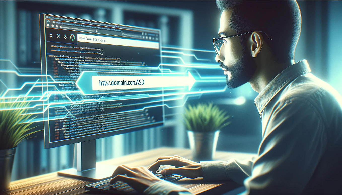 Automate WhatsApp Messages with Python in 3 Steps | by Ishaan Gupta | CodeX | Medium
