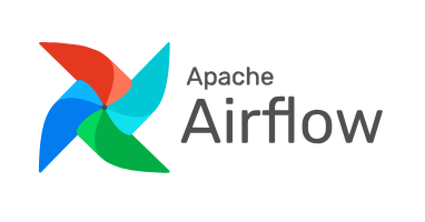 Introduction to Airflow in Python | by Shivendra Singh | Analytics ...
