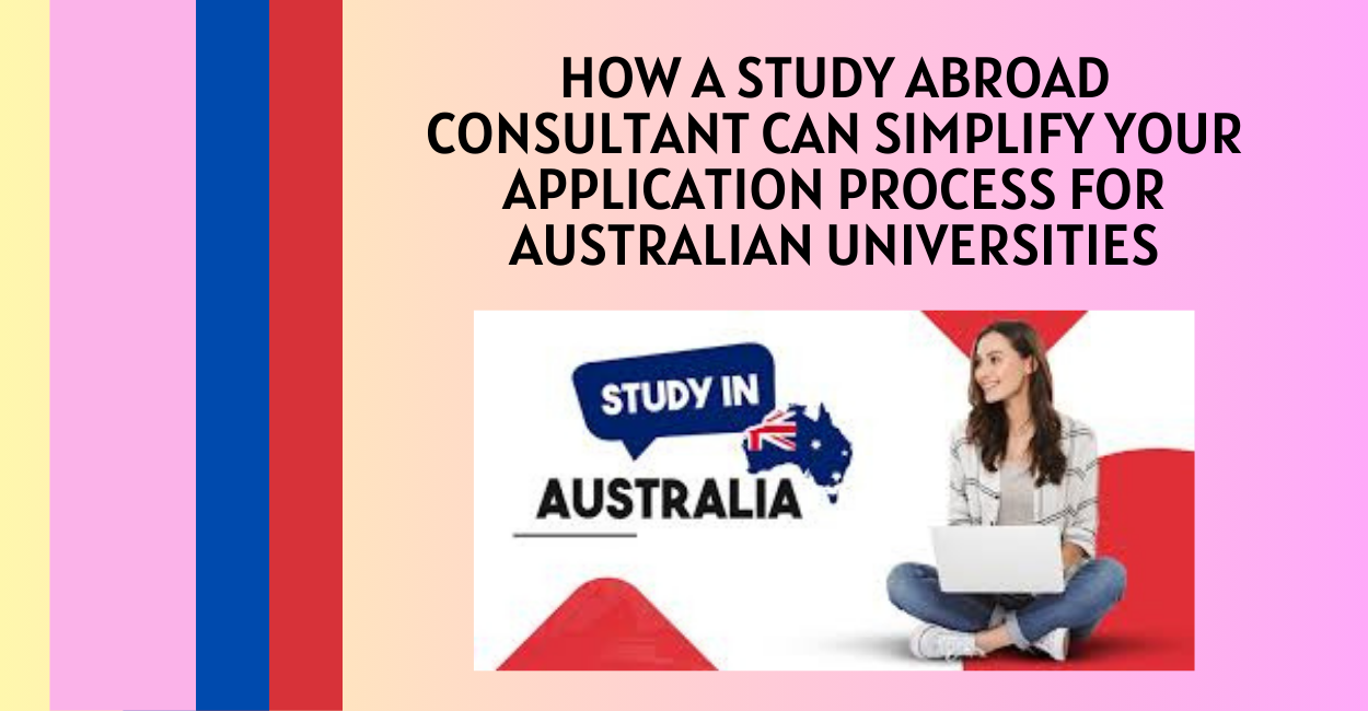 What Makes Australian Universities Stand Out in 2024? | by Kumarrneha ...