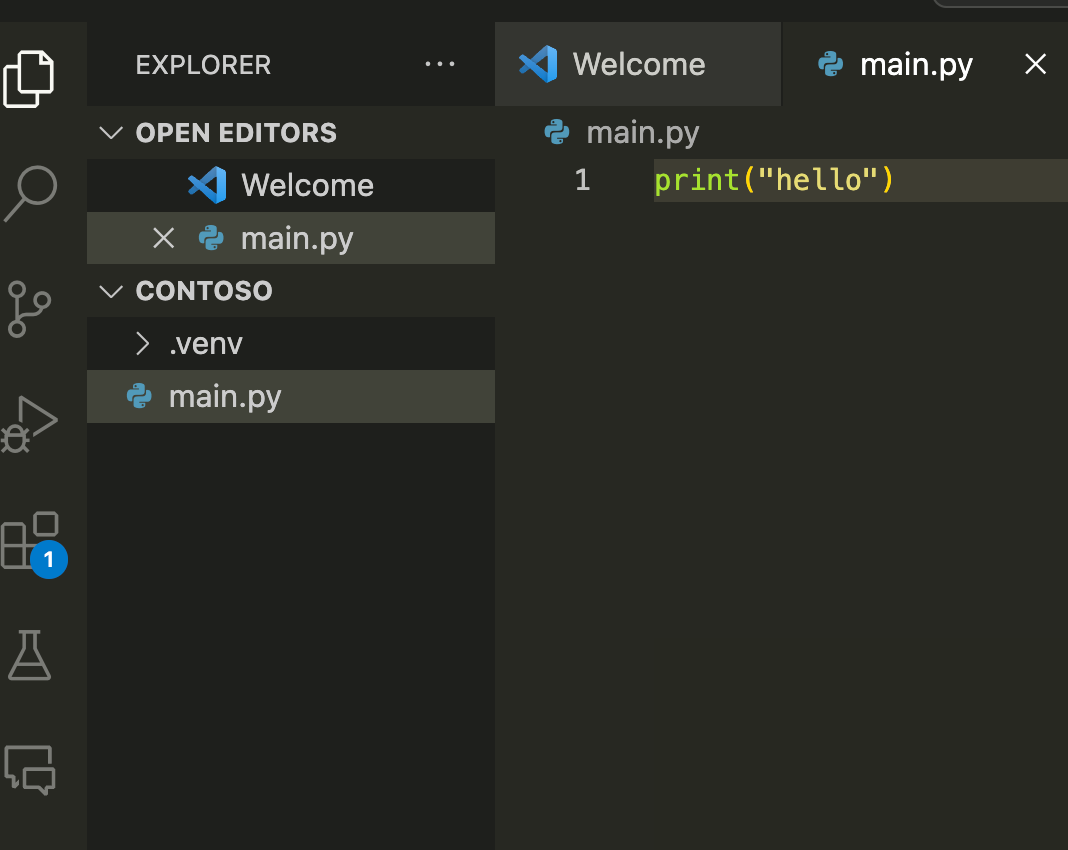 A Step-by-Step Guide to Creating Your Free AWS Educate Account | by Uday Gundu | Medium
