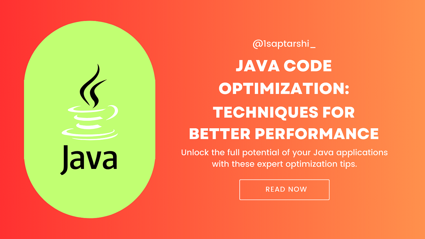 Data Structures & Algorithms Mastery in 2024: Real-World Applications and Why They Still Matter ...