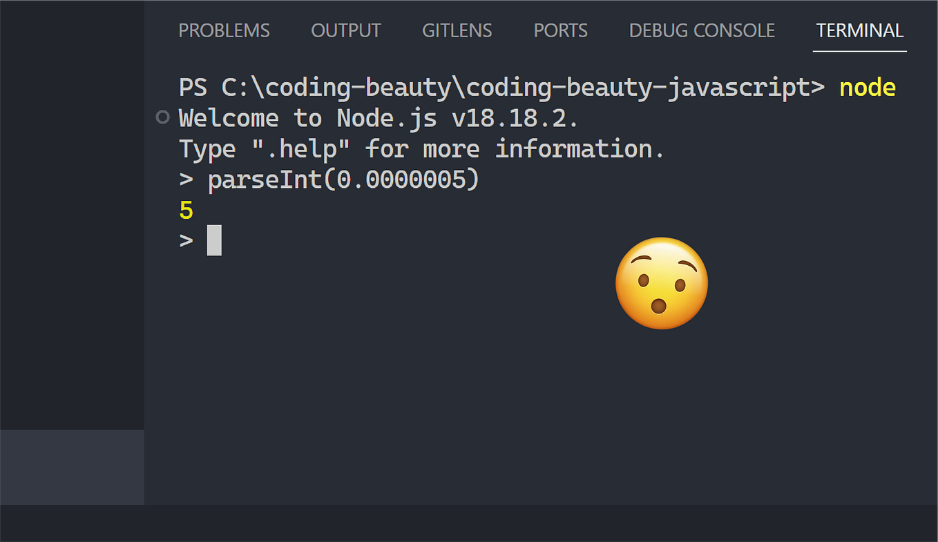 Handling Auth in a Web App With Refresh Token 🔥 | by Aniketchanana | JavaScript in Plain English