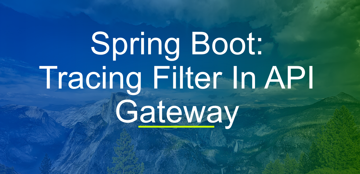 How To Create Dynamic Table Names In Dynamodb In Spring Boot By Manoj Ahirwar Aws In Plain 3370