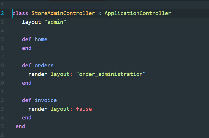 Understanding Insertion Sort: A Step-by-Step Guide with Complexity Analysis | by Hima Chitalia ...