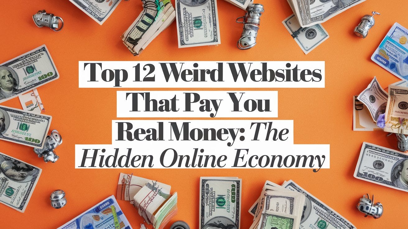 Do Women Really Speak More Than Men? Debunking the Viral Word Count Myth | by John Edwin | No ...