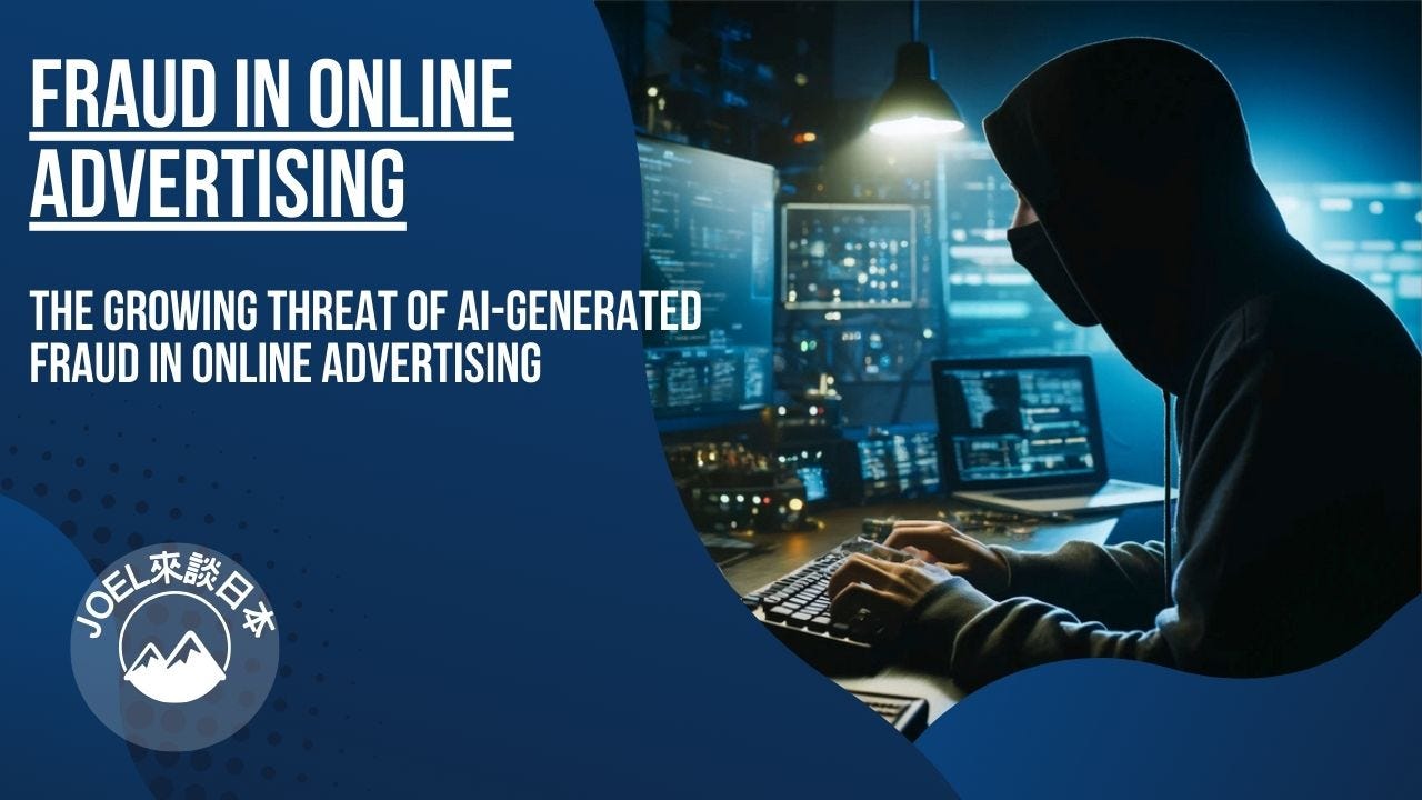 Analyzing Twitter User Network. Analyzing the Twitter user network… | by Mananai Saengsuwan ...