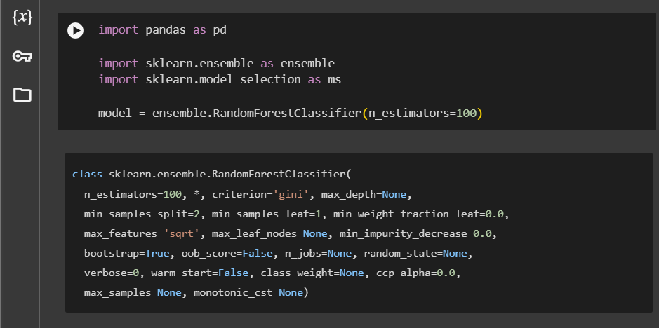 Memahami Konsep Inheritance Abstrak class dan Interface dalam Bahasa Pemrograman Java. | by ...