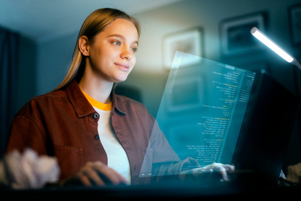 The Ultimate Guide on How to Hire App Developers In India 2024 | by Tech Michelwill | Mar, 2024 ...