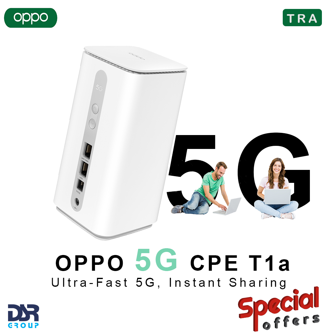 Yeastar Support Dubai - Kaleem Ahmad - Medium