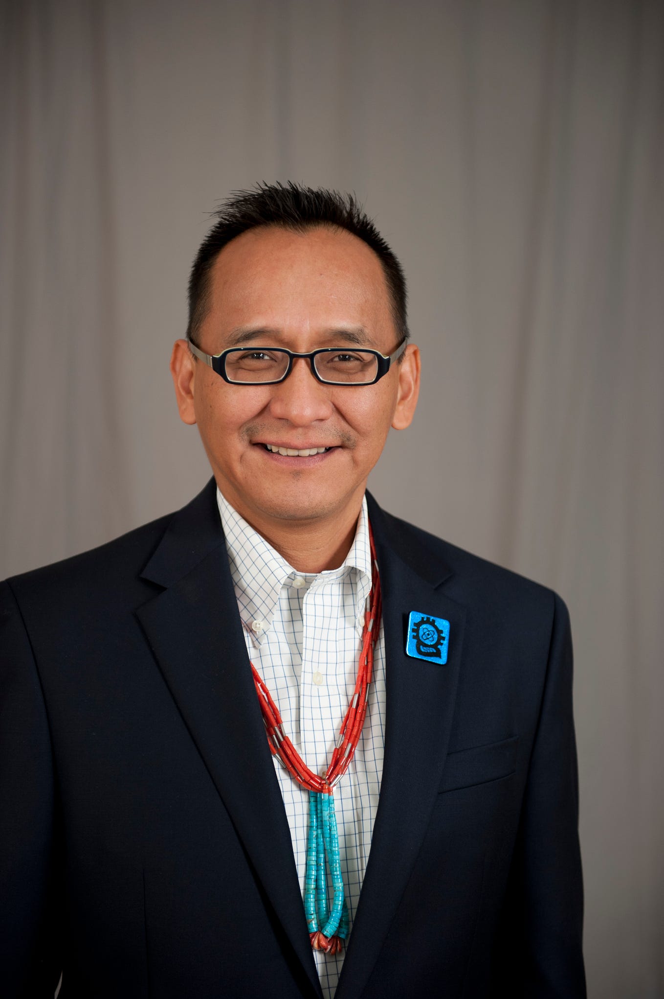 The Philosophical Pi or Why 3.1415…Is More Than Just a Number | by ...