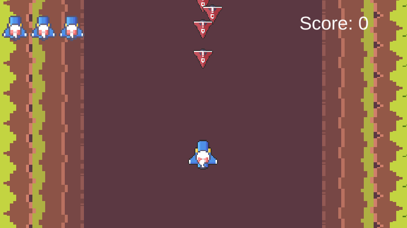 Adding Props for Cover in Unity 2021 | by GameDev Dustin | Towards Dev