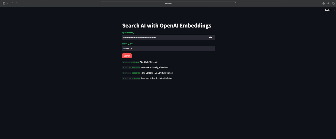 Meta Llama3 Model: A simple guide to downloading to your Localhost | by Israel Ilori | Medium