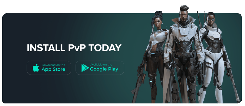 ChainGPT — Unleash The Power of Blockchain AI | by Laylacodz | Medium