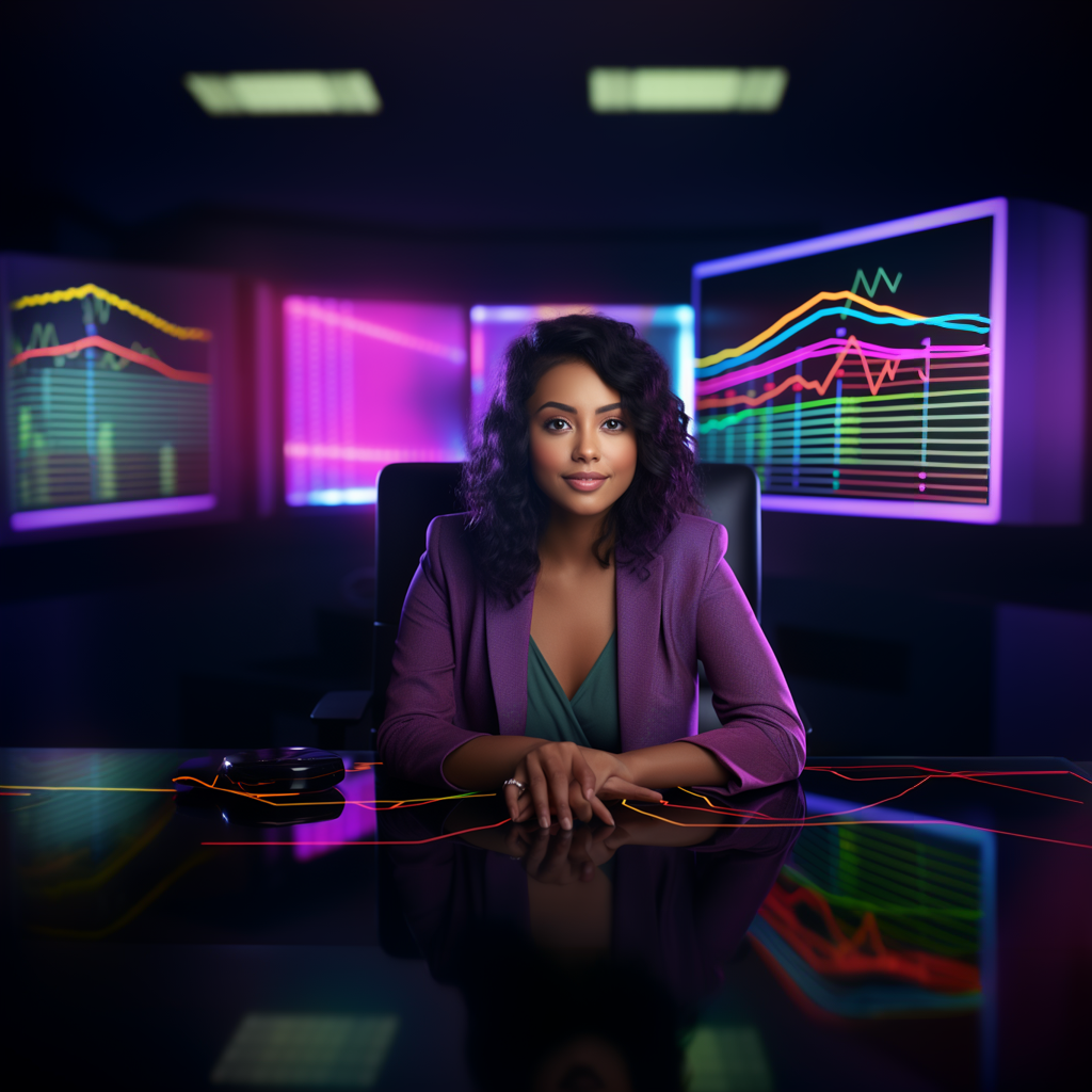 Engaging Your Community to Train Your Personal AI | by Brandon Frazier ...