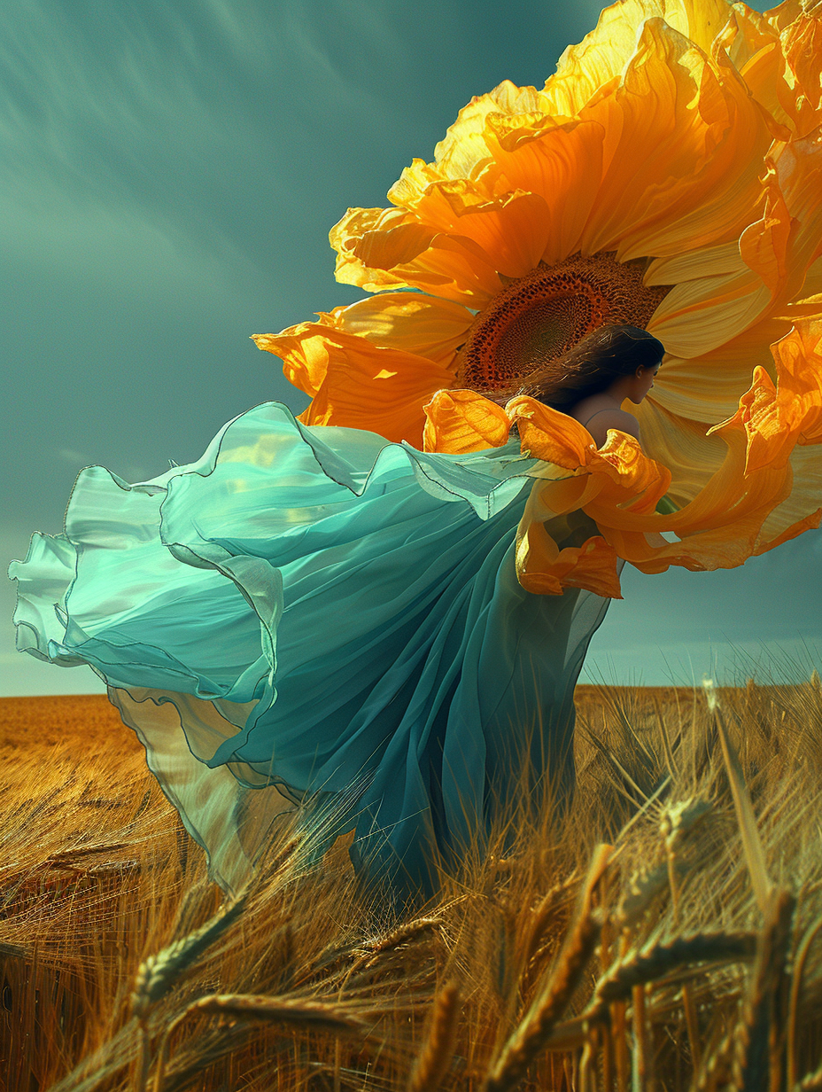 Understanding Google Gemini AI. Google Gemini AI is a cutting-edge… | by Ajay Verma | Artificial ...