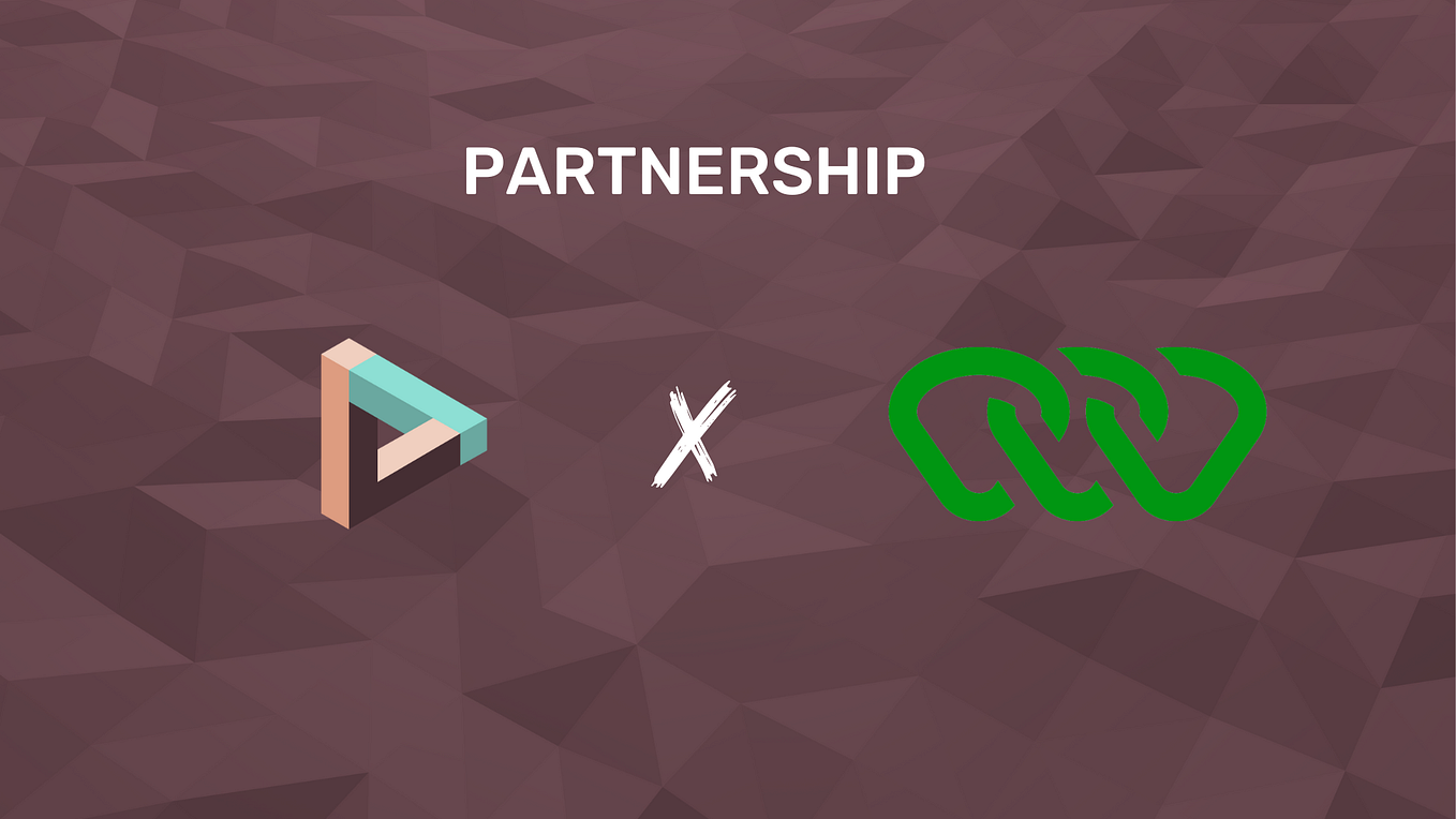 The Liftoff Program: Meet RiseAngle | by The Manifest Network | Medium