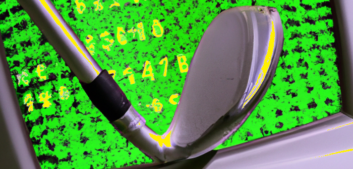 The Hitchhiker’s Guide to Next.js | by Brandon Duffany | The Startup ...