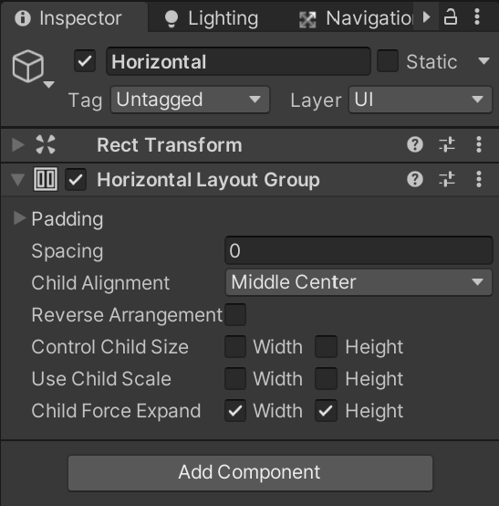 Installing Unity - Eric Young - Medium