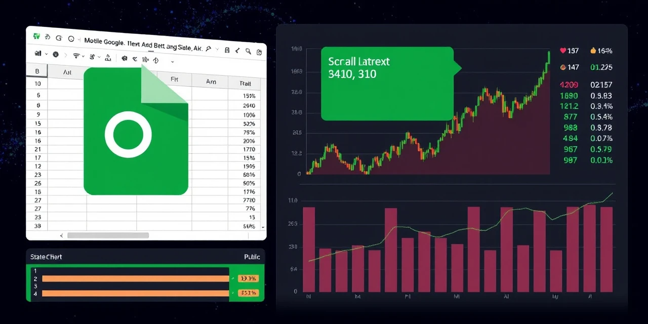 Transform your Excel Data into an Interactive Dashboard with Streamlit ... Transform your Excel Data into an Interactive Dashboard with Streamlit ...