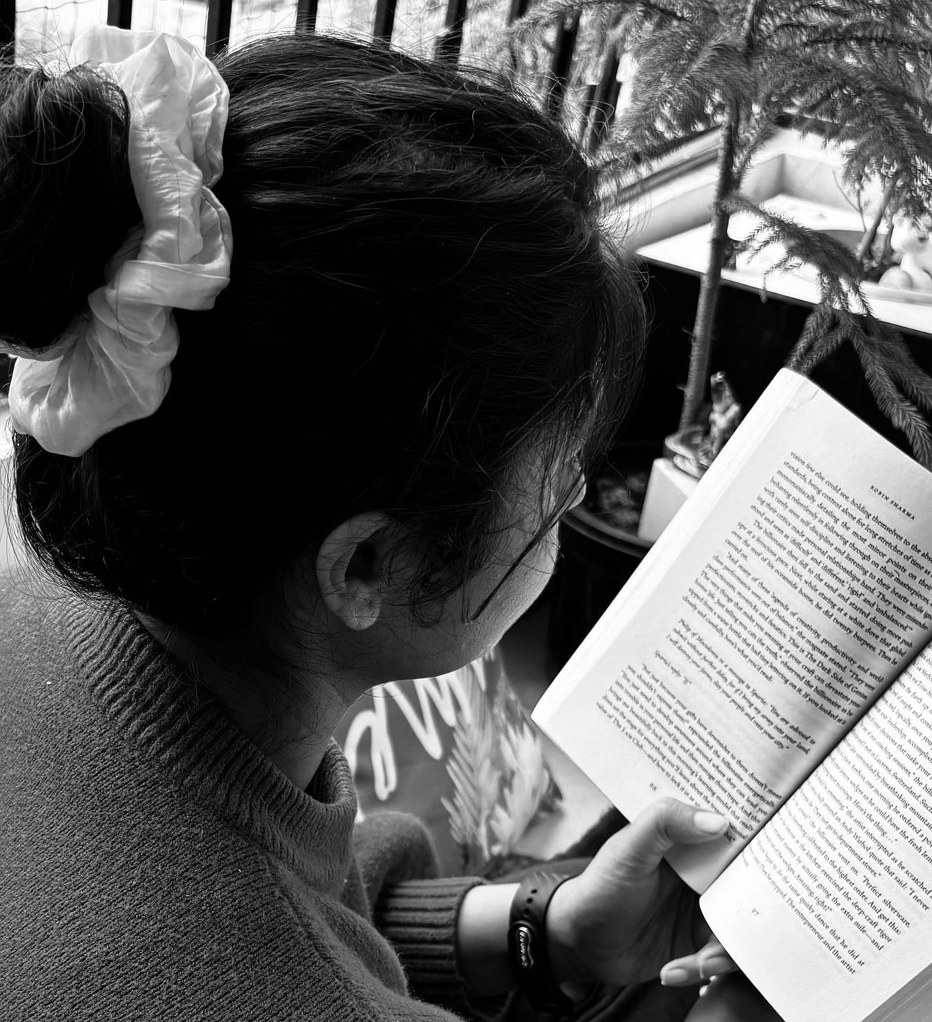 How to Write a Journal: A Simple Step-by-Step Guide | by Dipalee Katre ...