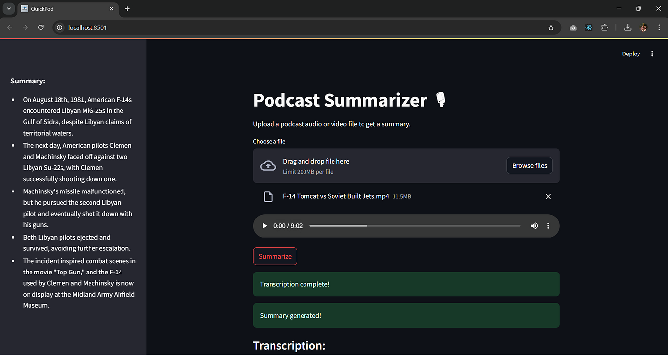 Building A Transformer From Scratch Translating C Code To Pseudocode By Abdullahfaisal Medium