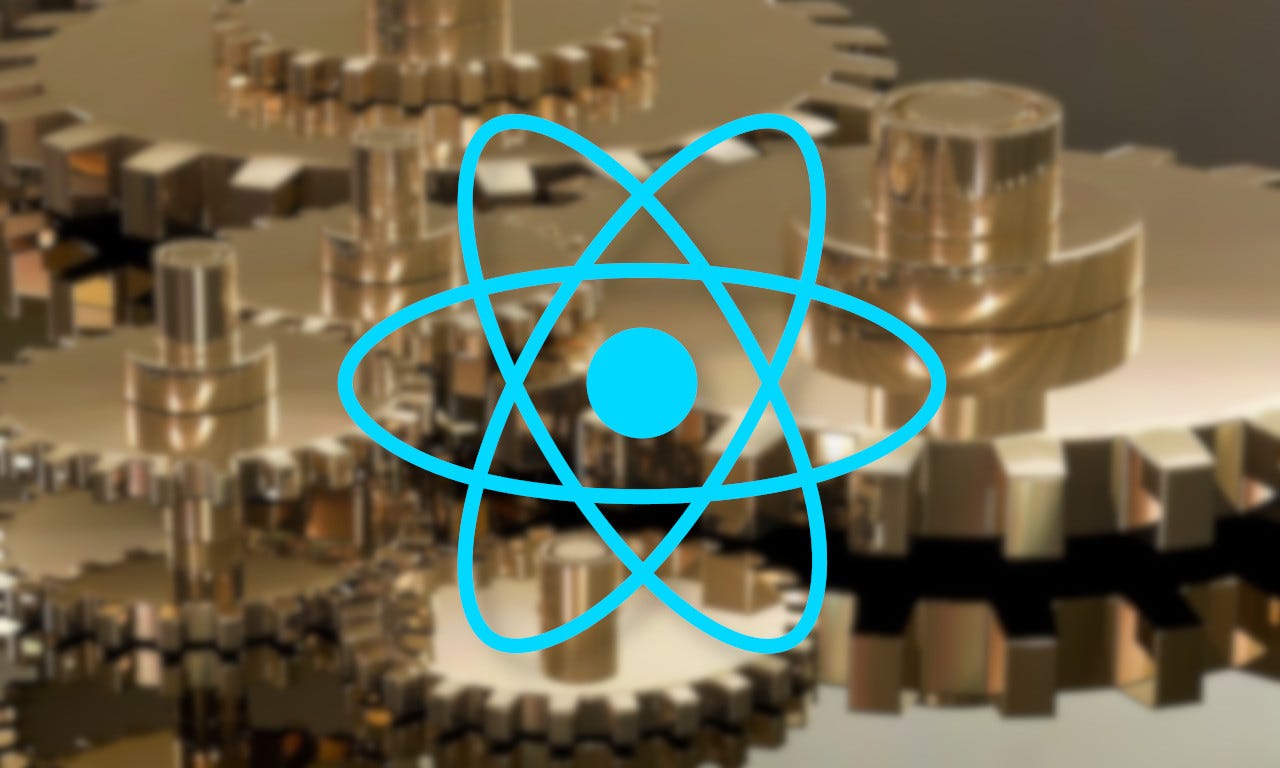 Restful Api Designing Guidelines — The Best Practices By Mahesh Haldar Medium