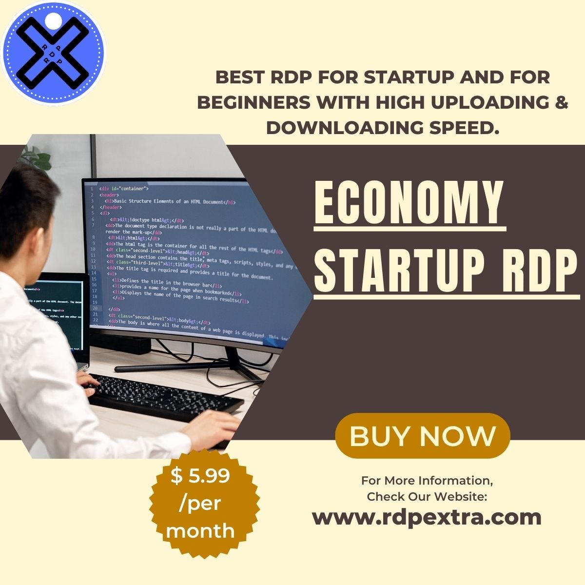 Private Canada RDP - Andrewrdpextra - Medium