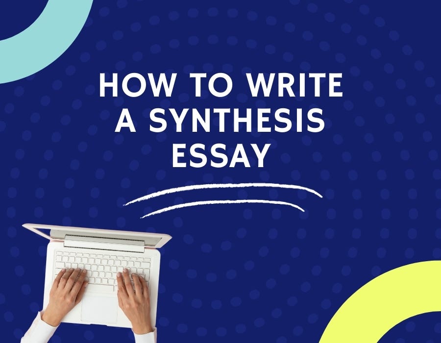 Top 10 Best AI Essay Writing Tools in 2024 | by Nick Miller | Medium