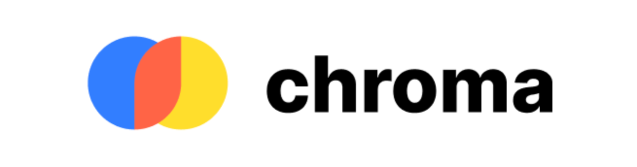 Optimizing Your Query and Getting Relevant Answers with Chroma DB Vector Database | by Suraj ...