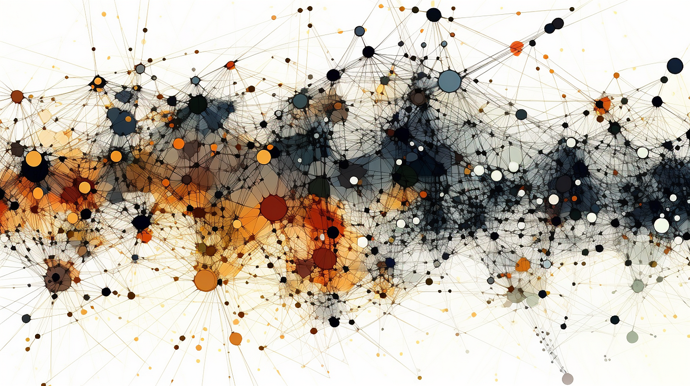 Unveiling Linguistic Borders Exploring Gender Bias In Large Language Models Across Languages
