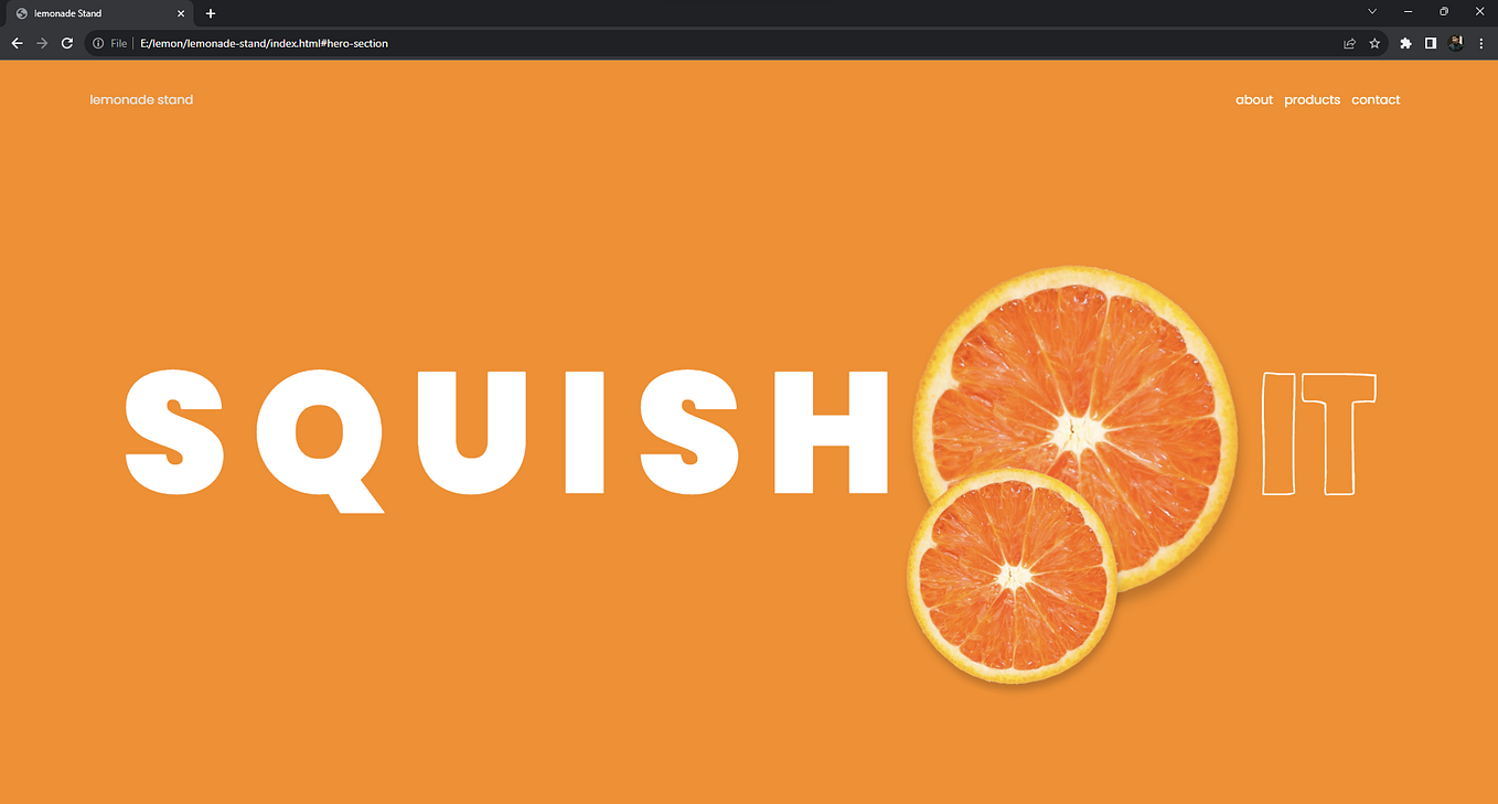 Auto formatting on VS Code using Prettier extension. - Glen Paulson ...