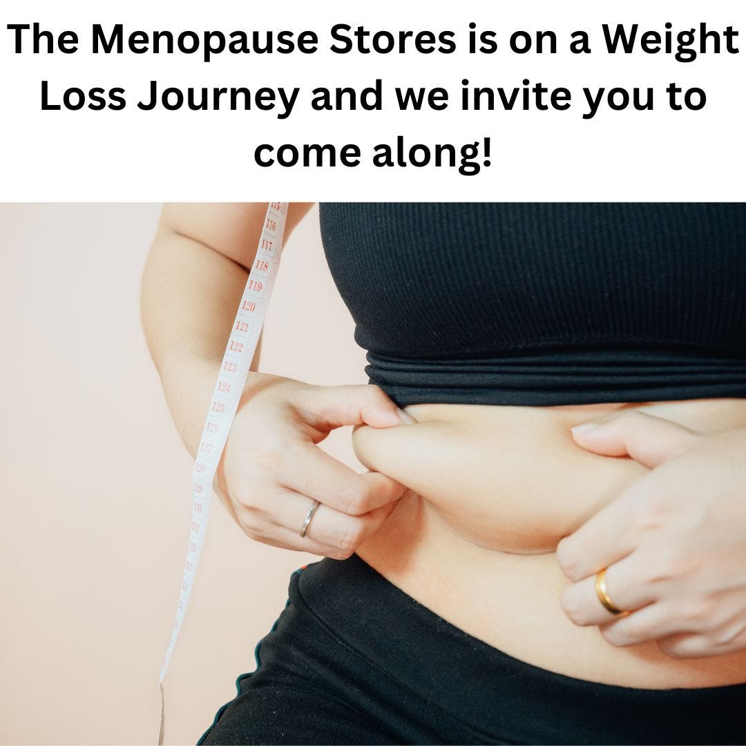 ENDOMETRIOSIS & PHYSICAL THERAPY / PHYSIOTHERAPY | by Heba Shaheed | Medium