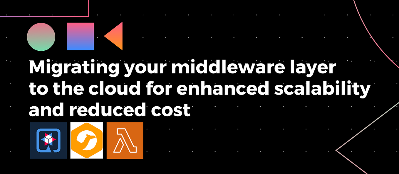Mastering Multi-File Edits in IntelliJ IDEA with GitHub Copilot: A Productivity Power Move | by ...