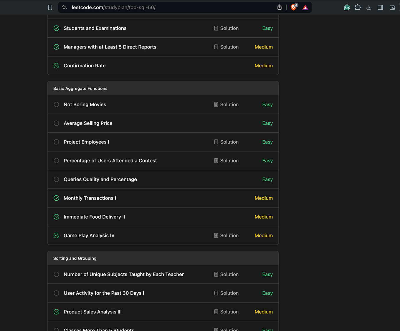 Building a Personalized Chatbot for My Portfolio: A DIY Approach ...