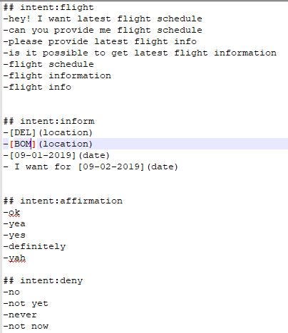 Machine Learning Algorithms-Linear Regression | by Ashutosh Krishna ...