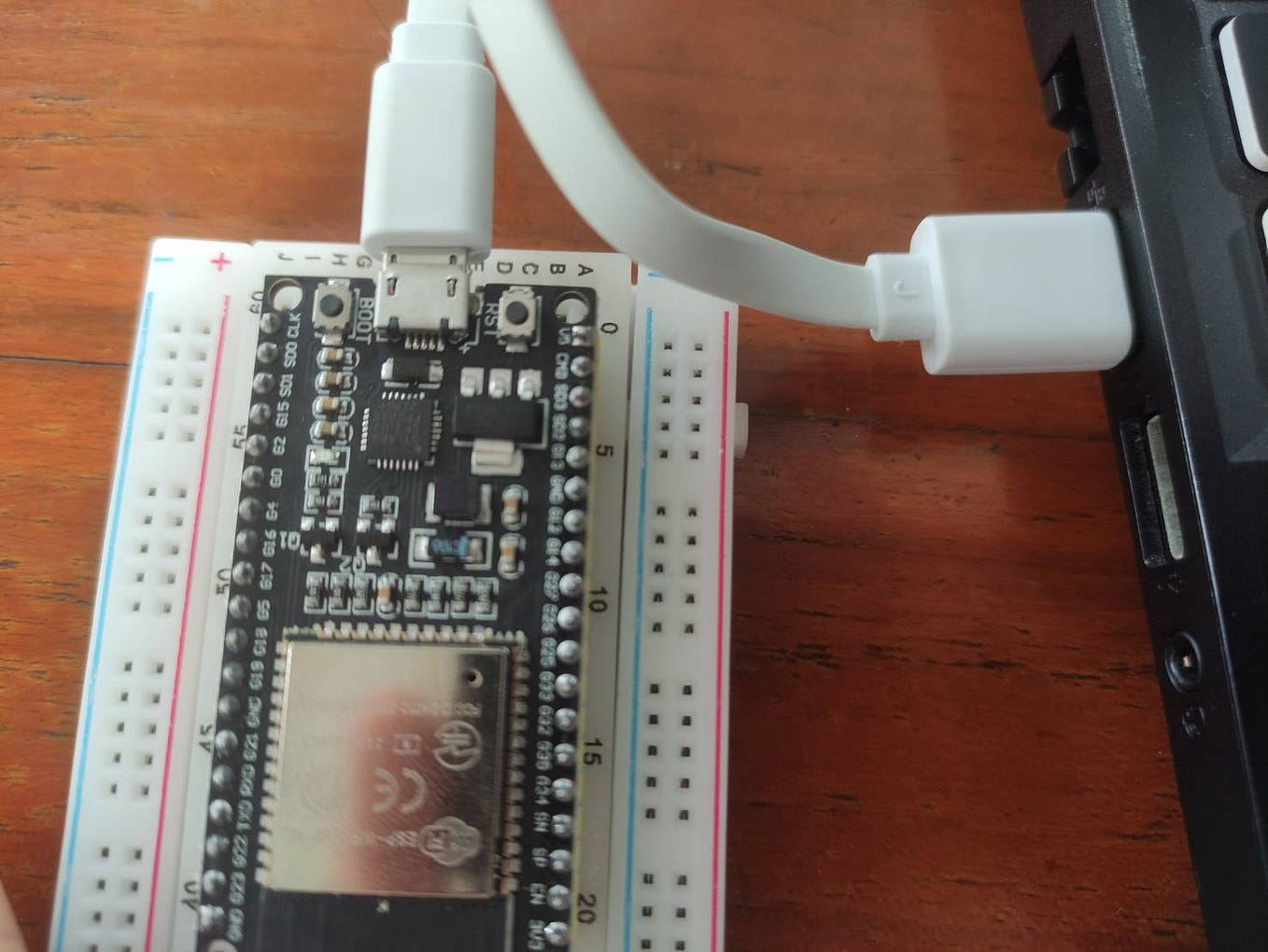 Lie Detector Using Matlab And Simulink By Ankitjha Dev Genius