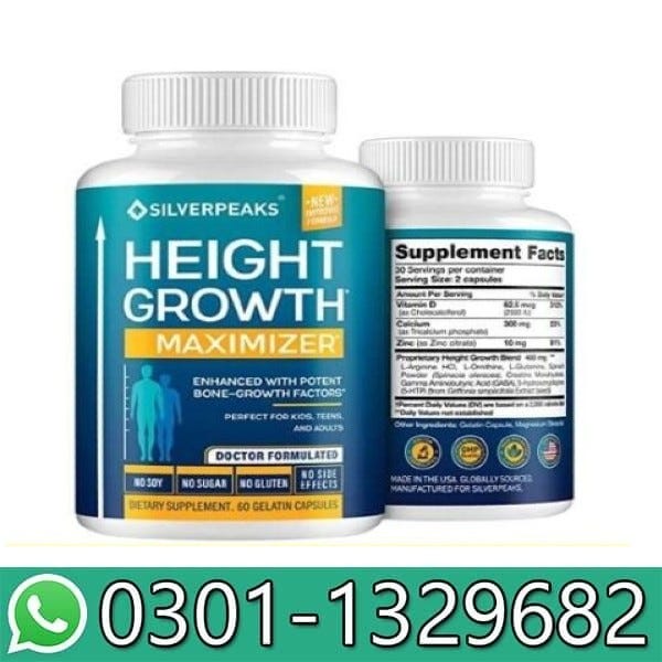Epimedium Macun Price in Pakistan [ 0301=1329682 ] 100% original | by ...