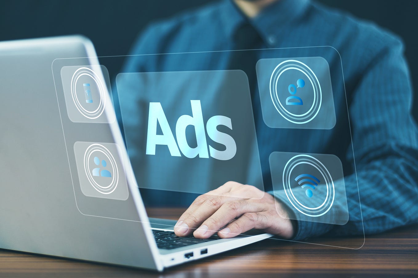 Top Social Media Lawsuits of 2024: Key Takeaways for Brands | by Marketing Technology | Aug ...