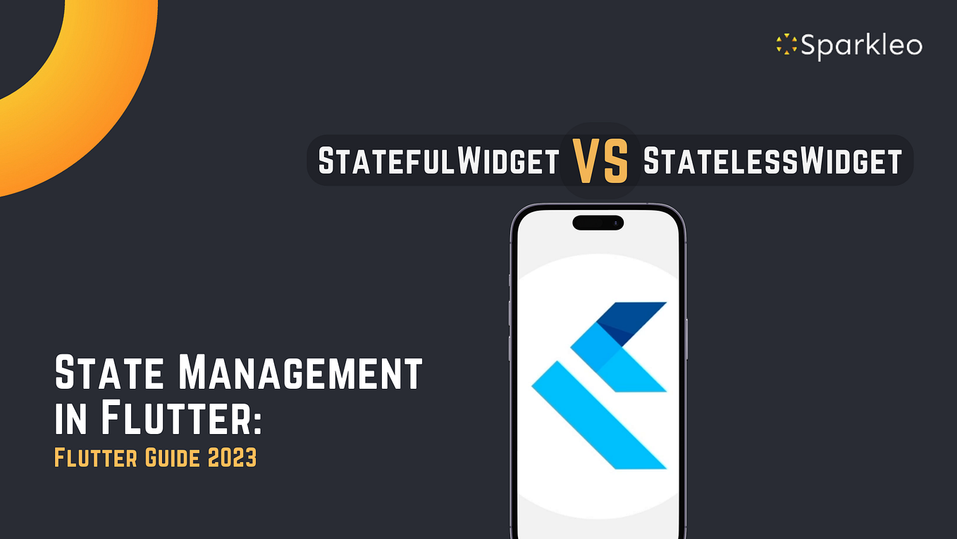 ValueNotifier and ValueListenableBuilder in Flutter | by Flutter Guru | Dev Genius