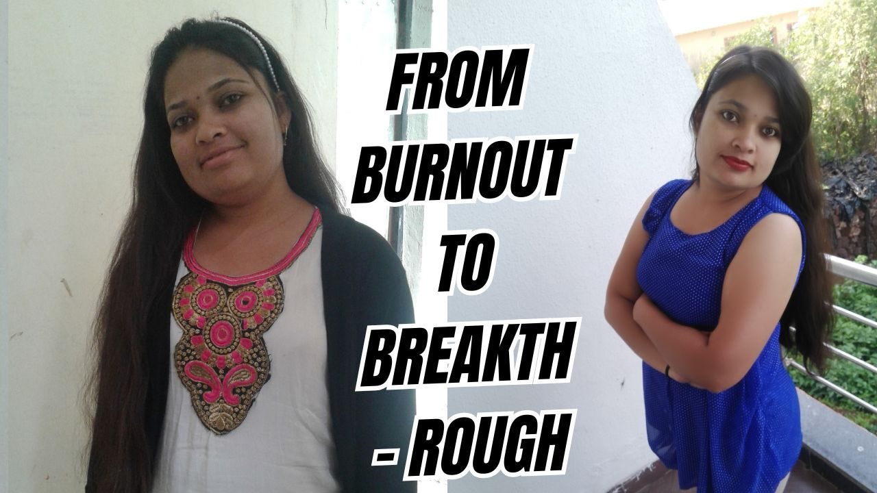 From Silence to Success: How I Helped an Introverted Engineer Crack Job Interviews | by Sonali ...