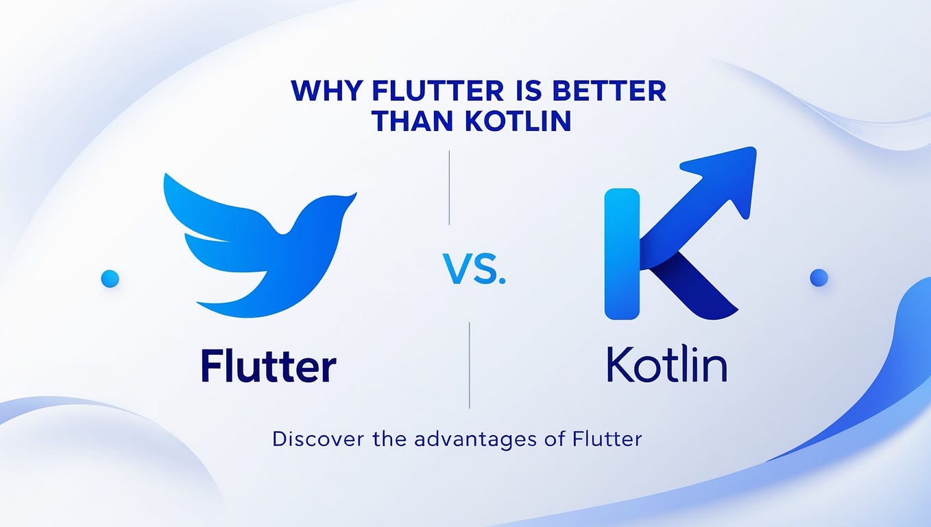 How To Migrate Androidios Apps To Flutter Javascript In Plain English