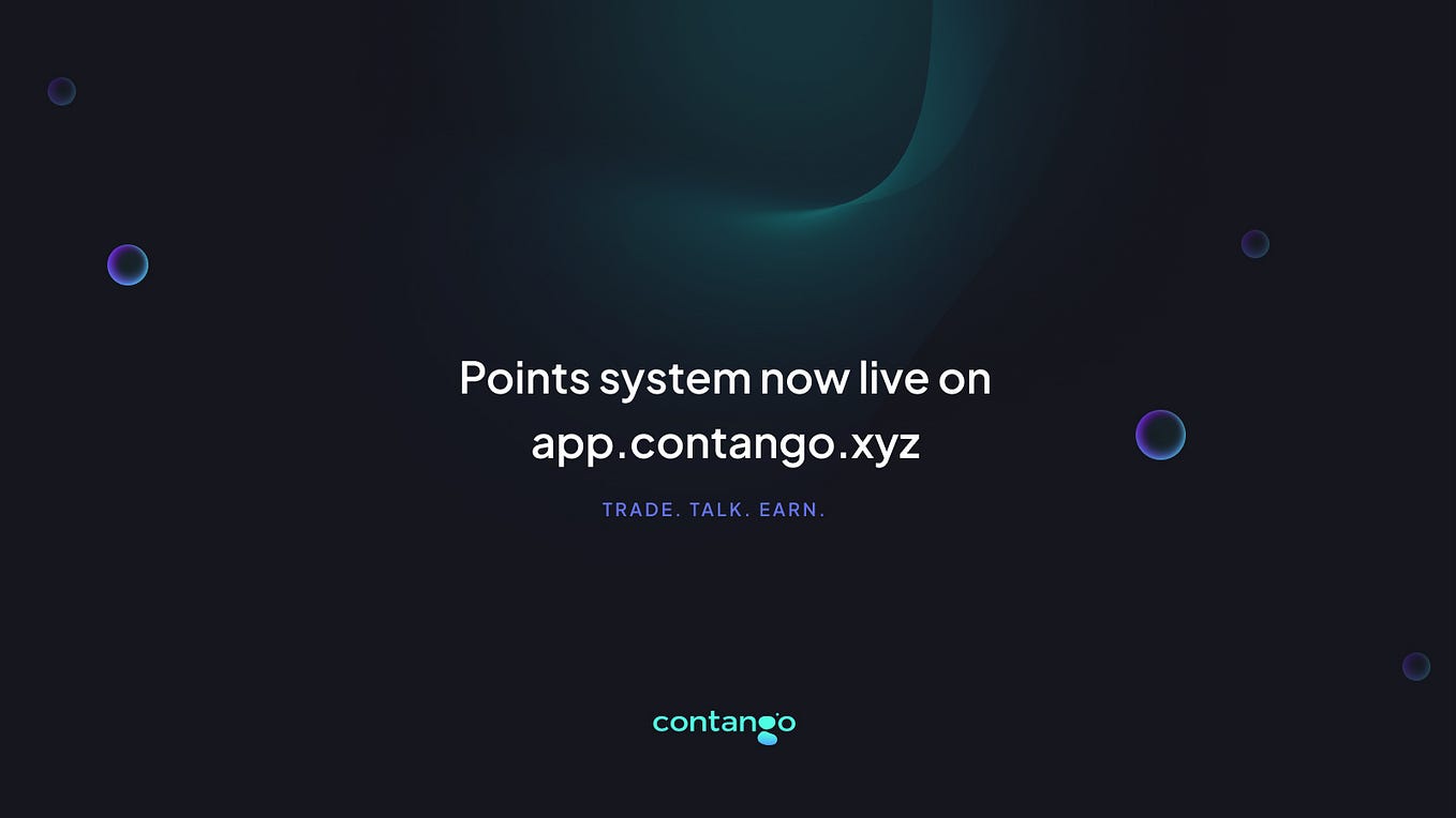 Looping: a deep dive into recursive borrowing and lending | Contango