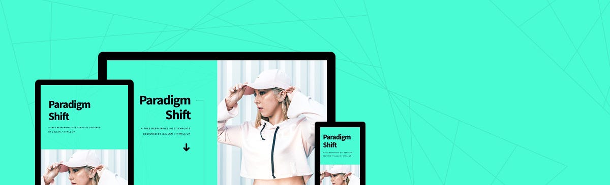 70+ Job Find Websites For Developers & Other Tech Professionals | by ...