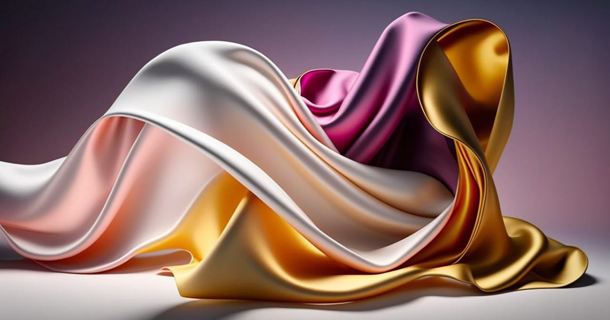 When AI Image Generators Fail. Exploring the common drawbacks of AI ...