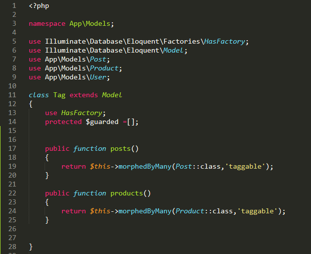 Send Real time notification to Specific User using Laravel and Pusher ... Send Real time notification to Specific User using Laravel and Pusher ...
