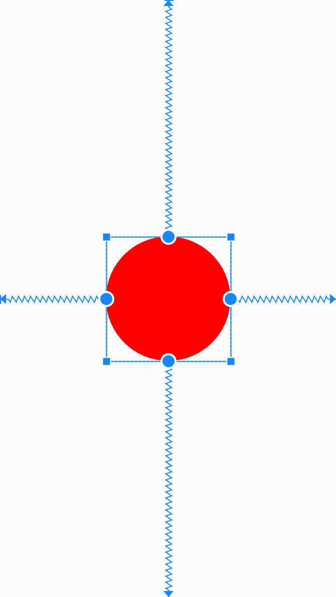 Android Ball Bounce Animation. This is Part II of Learning Android… | by Ashish Kumar | Medium
