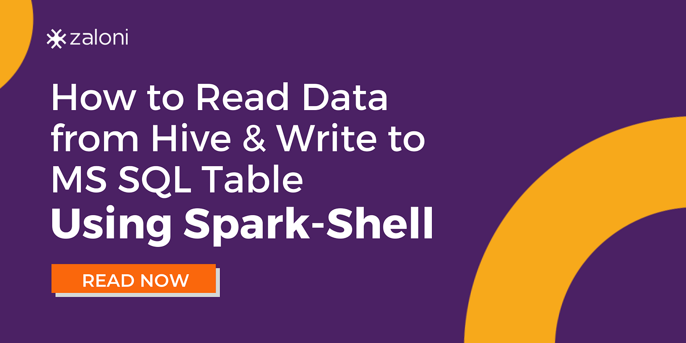 How to Troubleshoot java.lang.NoClassDefFoundError: org/apache/log4j/Level | by Amar Gurung ...