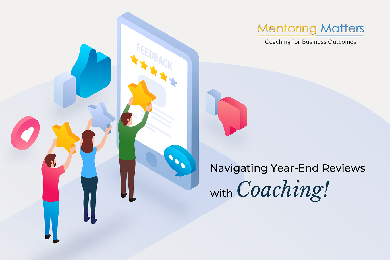 Why Women Mentors are the Key to Inclusive Leadership | by Preeti ...